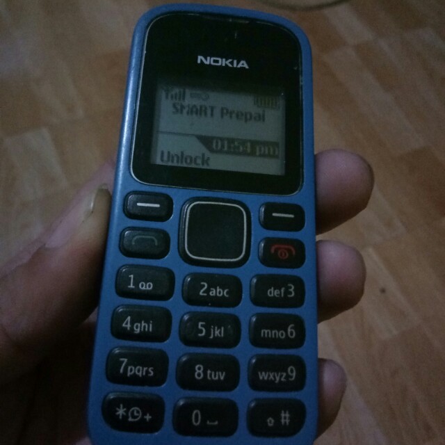 Nokia 1280, Mobile Phones & Gadgets, Mobile Phones, Android Phones ...