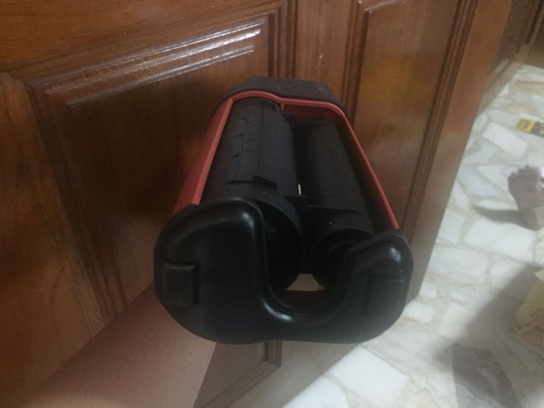 Tool Box & Silicon, Home Services, Others on Carousell