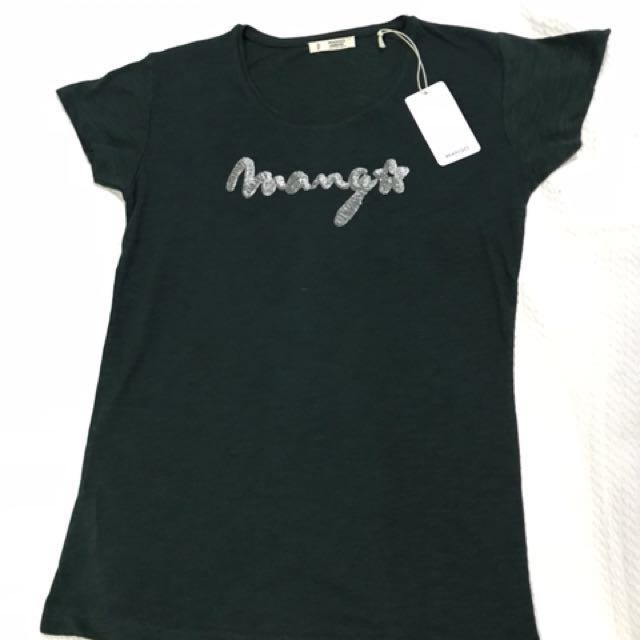 Brand New Mango Star, Women's Fashion, Dresses & Sets, Traditional ...