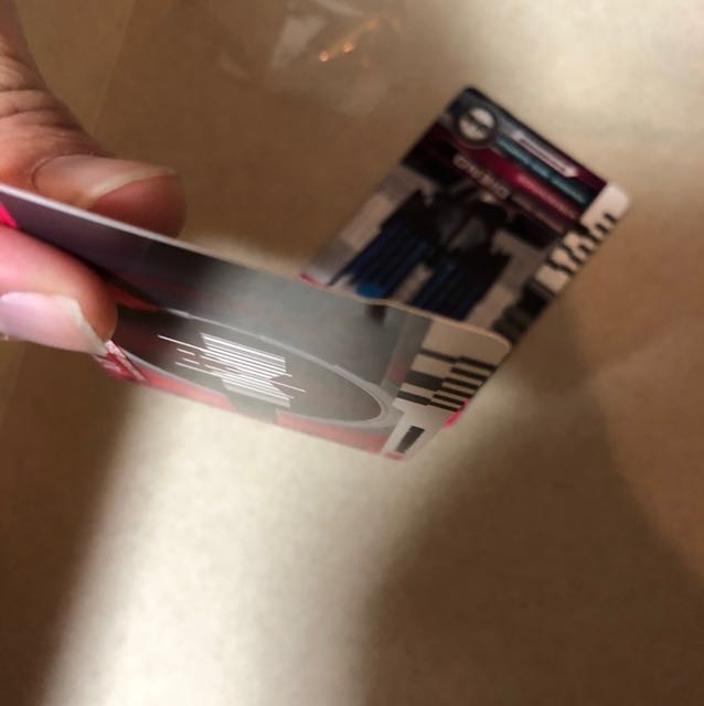 CSM Complete Selection Modification Kamen Rider DiEnd Driver, Hobbies ...