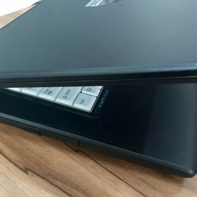 Fujitsu Laptops - Japan Surplus, Computers & Tech, Laptops & Notebooks ...