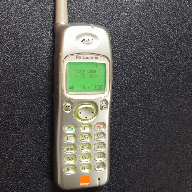 傳LG協商失敗 將直接關閉手機業務 - 時事台 - 香港高登討論區