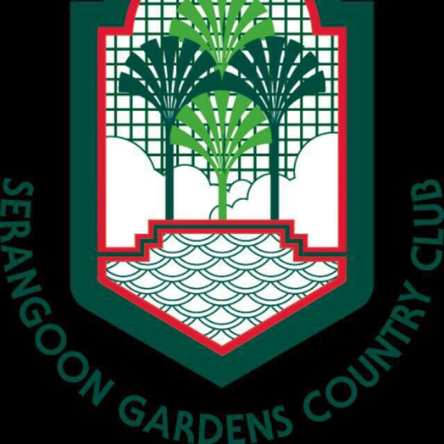 Serangoon Gardens Country Club Membership., Bulletin Board on Carousell