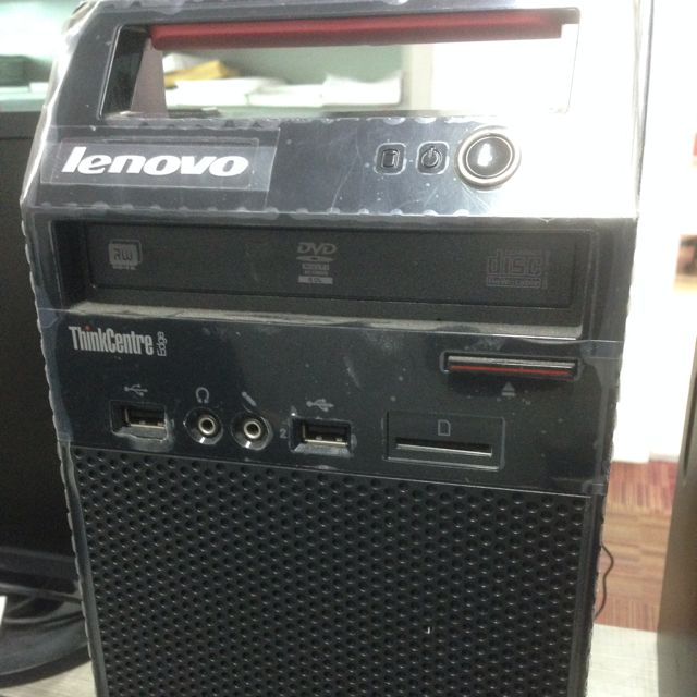 Computer, Computers & Tech, Desktops on Carousell