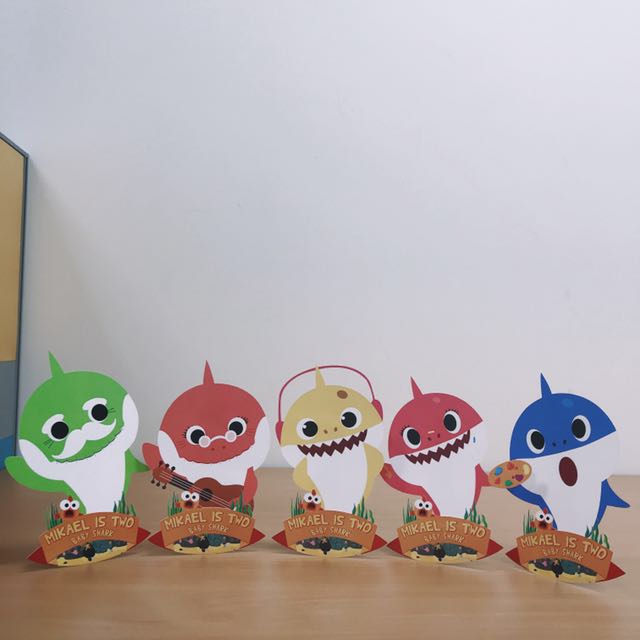 babyshark图片,byrk,byrkng(第2页)_大山谷图库