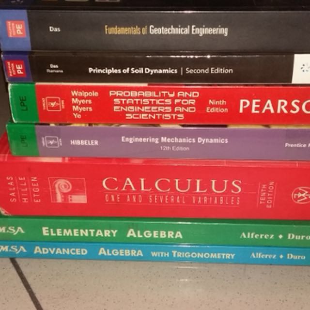 [EE} Engineering Economics by Besavilla, Hobbies & Toys, Books ...