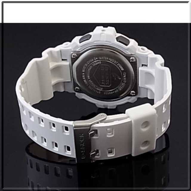 G shock solar powered water resistant watch GW-8900A, Luxury, Watches ...