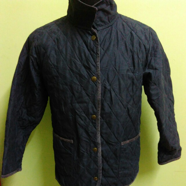 Jaket, Women's Fashion, Coats, Jackets and Outerwear on Carousell