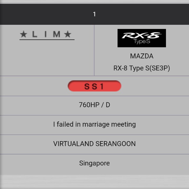 Wmmt 5DX plus, Hobbies & Toys, Toys & Games on Carousell