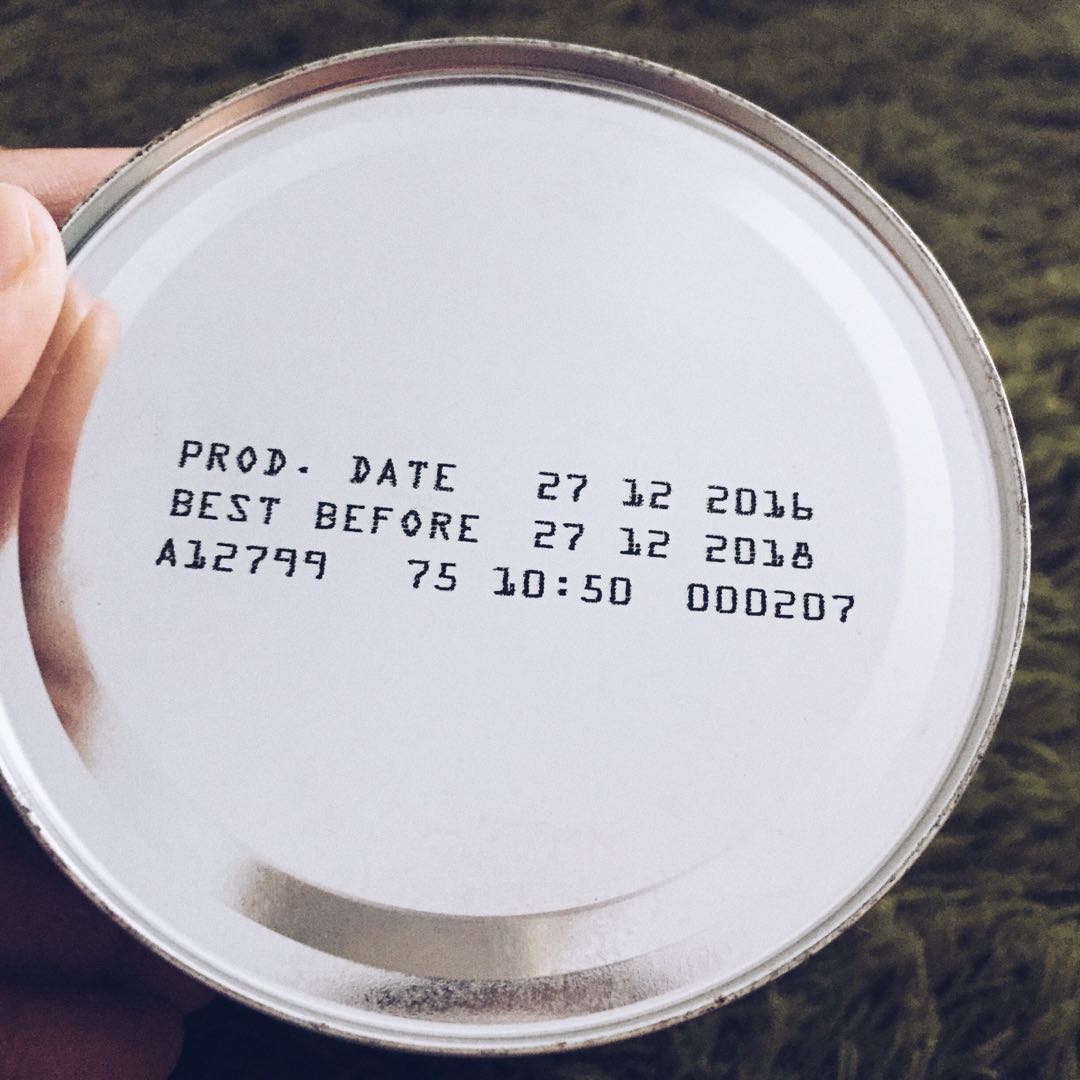 Friso Gold Stage 2, Babies & Kids, Nursing & Feeding, Weaning & Toddler ...