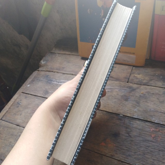 Lemony Snicket File under: 13 Suspicious Incidents (A Series of ...