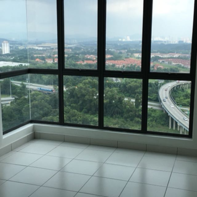 Metia Residence Seksyen 13 Shah Alam, Property, Rentals on Carousell