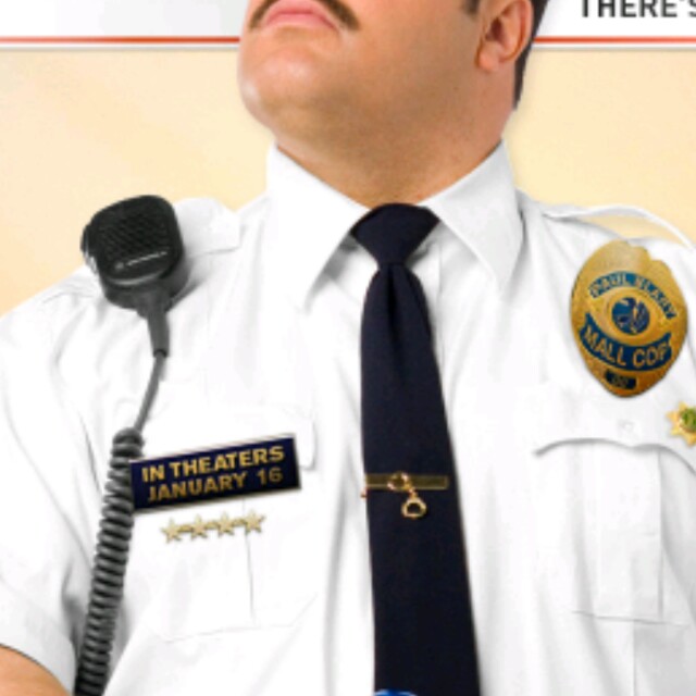 Relief Security Officer on Carousell