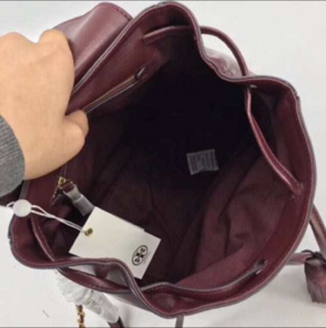 Reserved , Luxury, Bags & Wallets on Carousell