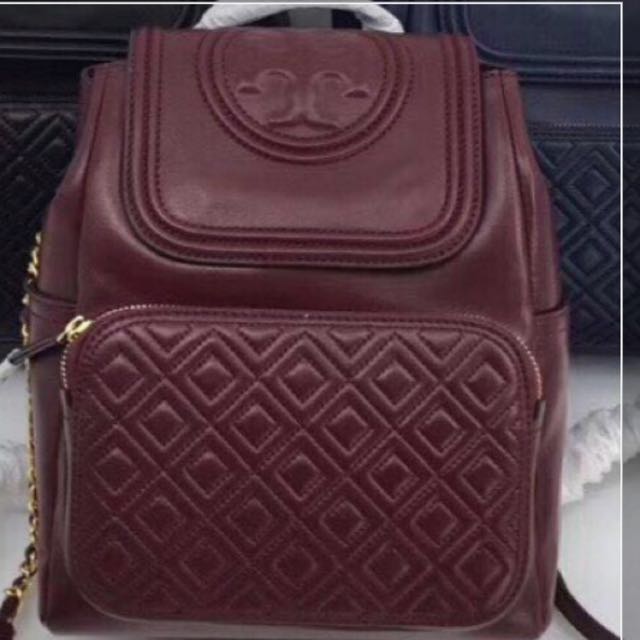 Reserved , Luxury, Bags & Wallets on Carousell