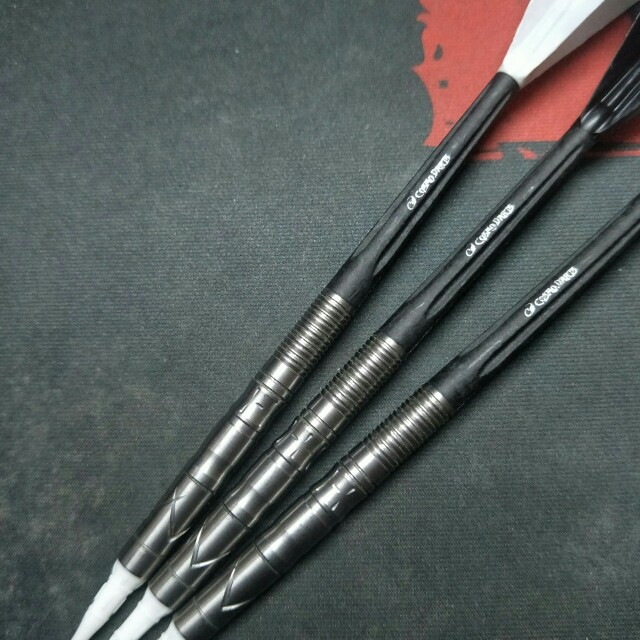 Royden lam 2, Sports Equipment, Sports & Games, Billiards & Bowling on ...