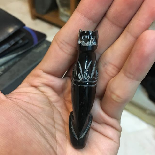 Thai Amulet-Palakit, Hobbies & Toys, Memorabilia & Collectibles ...