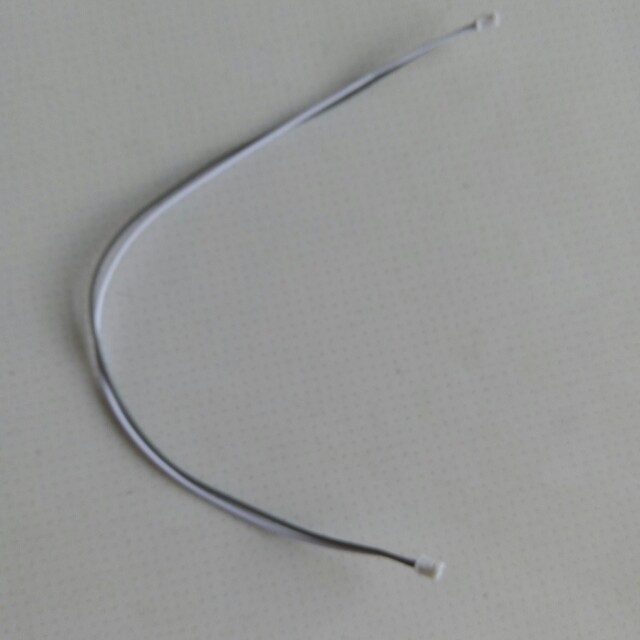 Led Connecting Cable ( Led ceiling light), Furniture & Home Living ...
