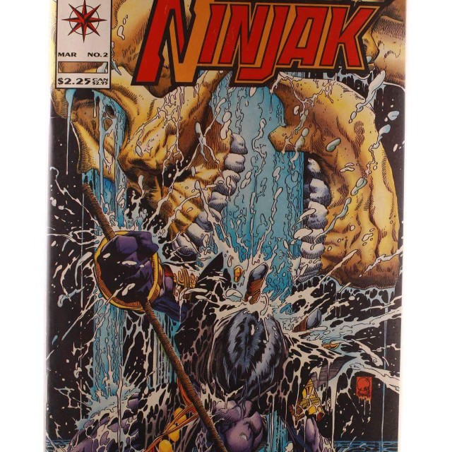 Comic Blind Box, Hobbies & Toys, Books & Magazines, Comics & Manga on ...