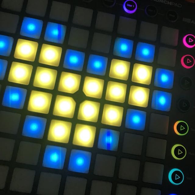 Launchpad mk2, 電子產品, 其他 - Carousell