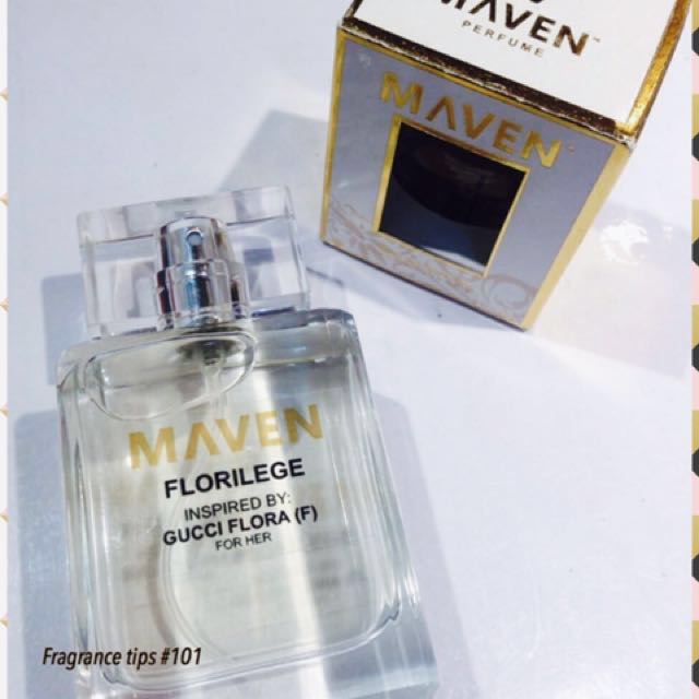 Perfumes, Beauty & Personal Care, Sanitisers & Disinfectants on Carousell