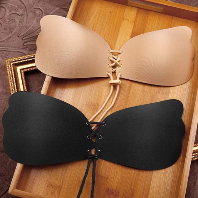 (cd) Lala bra size : A B C, Women's Fashion, Dresses & Sets ...