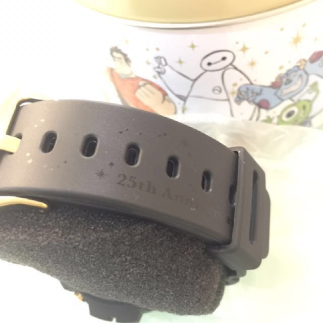 Casio G-Shock Disney Limited edition Mickey Mouse, Mobile Phones ...