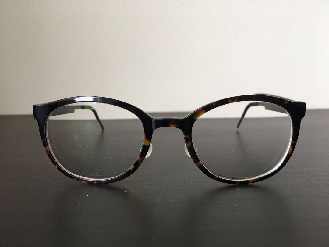 lindberg9704-千图网