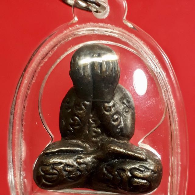 LP Dam - Pidta Nawa, Hobbies & Toys, Memorabilia & Collectibles ...