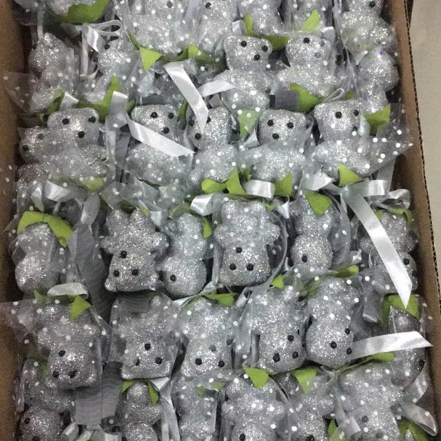 Bunga telur / Bunga paha, Everything Else on Carousell