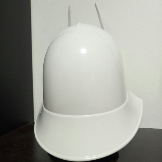 Char Aznable Helmet & Mask Display, 興趣及遊戲, 玩具 & 遊戲類 - Carousell