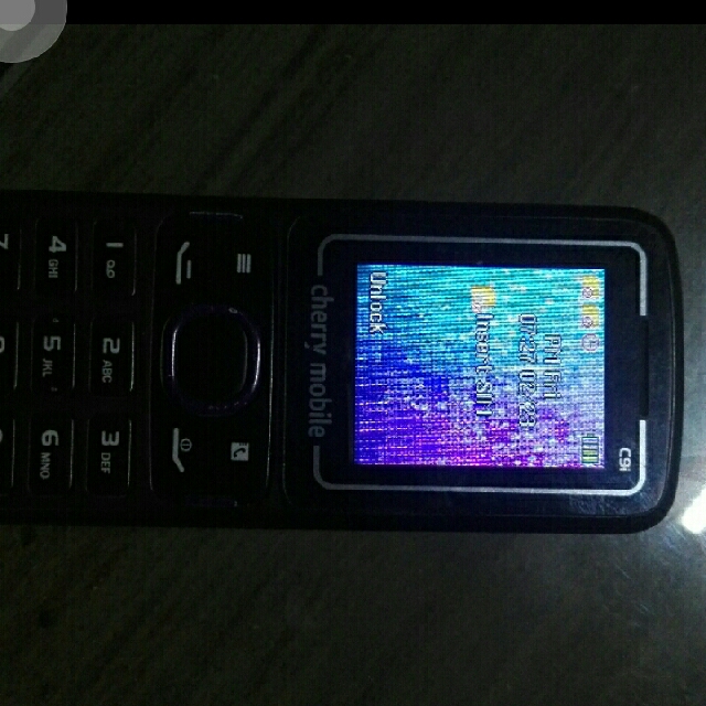 Cherry Mobile c9i, Mobile Phones & Gadgets, Mobile Phones, Android ...