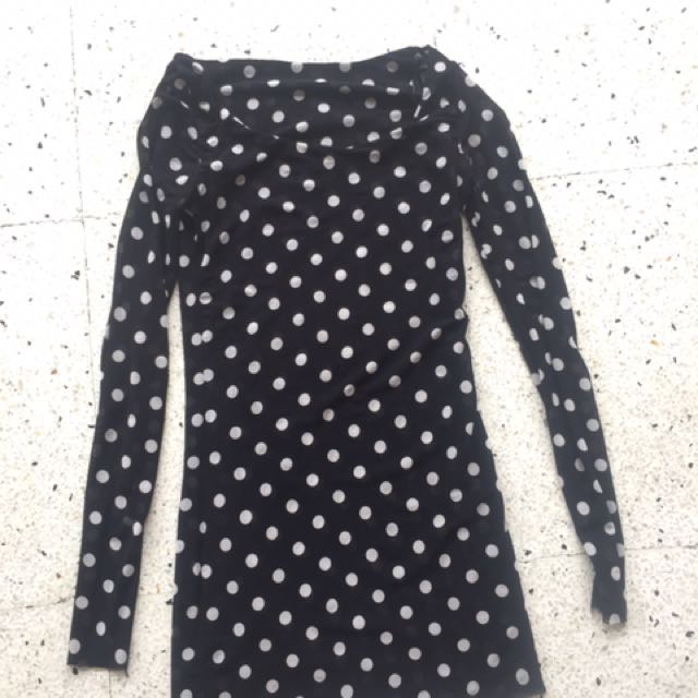 drees, Women's Fashion, Dresses & Sets, Dresses on Carousell