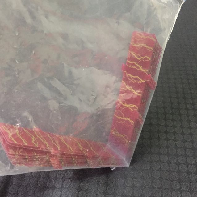 Nu gundam fin funnel effect parts, Hobbies & Toys, Toys & Games on ...