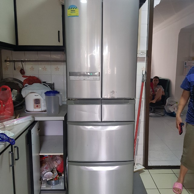 Selling 2nd Hand Fridge TV Home Appliances Kitchen Appliances selling-2nd-hand-fridge-tv-home-appliances-kitchen-appliances