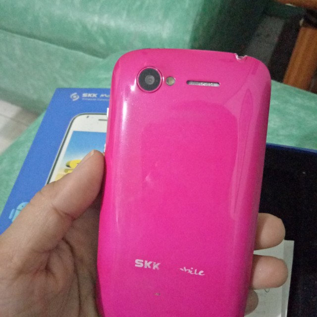 SKK A11 Mobile, Mobile Phones & Gadgets, Mobile Phones, Android Phones ...