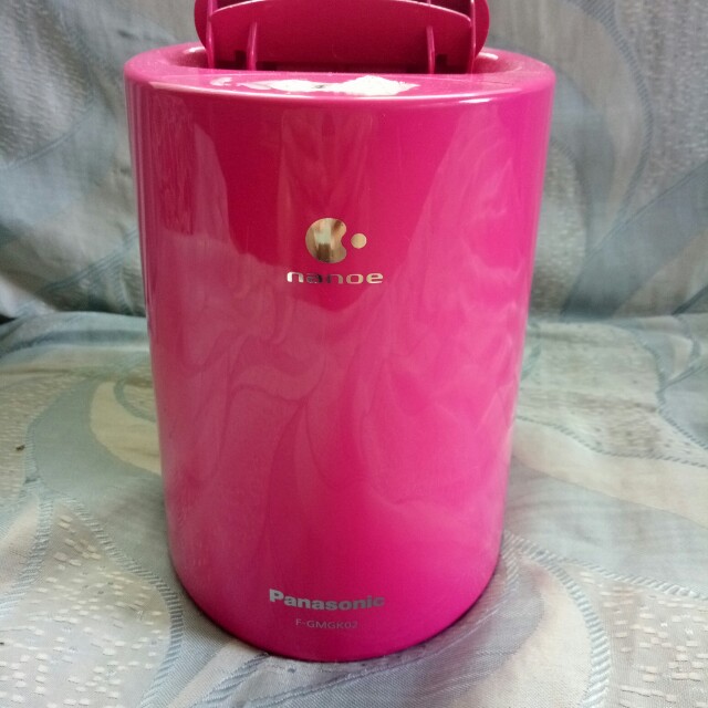 Panasonic Humidifier, TV & Home Appliances, Water Heater & Instant ...