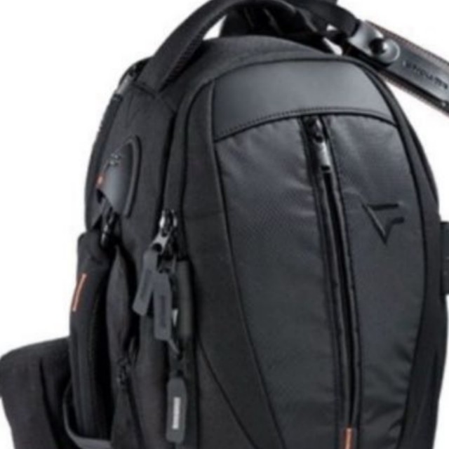 Vanguard Sling Bang Uprise 34, Photography, Photography Accessories ...