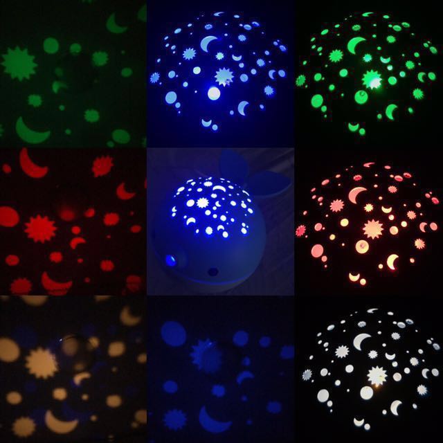 doterra Whale Diffuser USB Limited Edition, Babies & Kids, Bathing ...