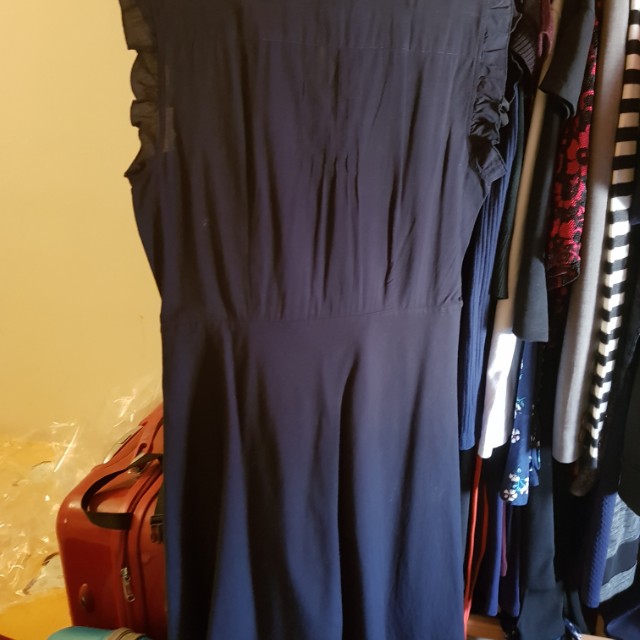 PRINCIPLES Dress, Women's Fashion, Muslimah Fashion, Dresses on Carousell