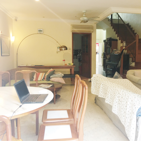 Riverina View, Property, For Sale, Landed Property on Carousell