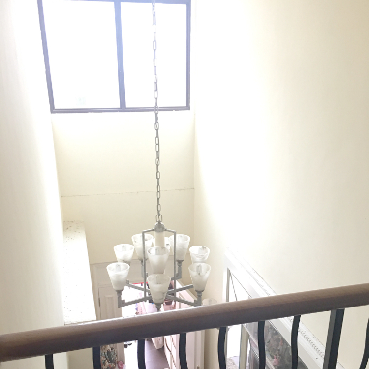 Riverina View, Property, For Sale, Landed Property on Carousell