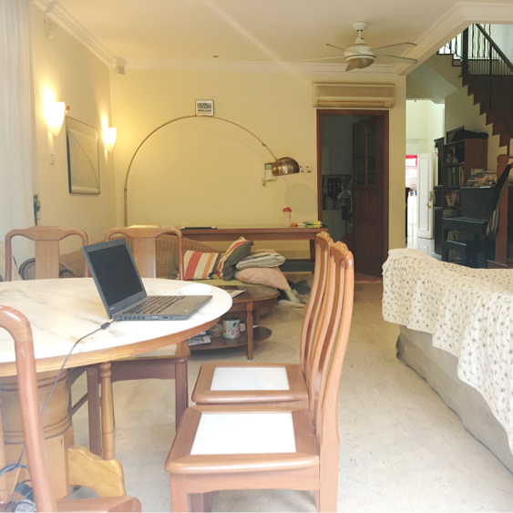 Riverina View, Property, For Sale, Landed Property on Carousell