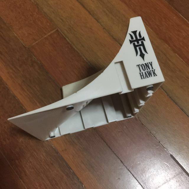 Techdeck / Tony Hawk Finger Board, Hobbies & Toys, Toys & Games on ...