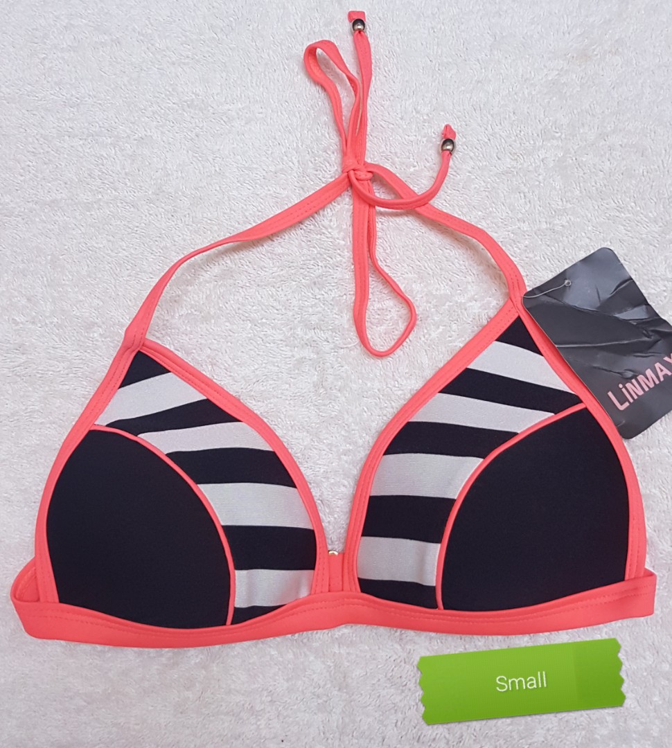 Branded swimsuit overrun, Women's Fashion, Swimwear, Bikinis ...