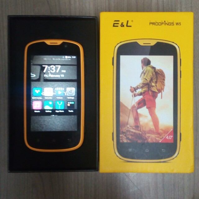 Hp, Mobile Phones & Gadgets, Mobile Phones, Android Phones, Android ...