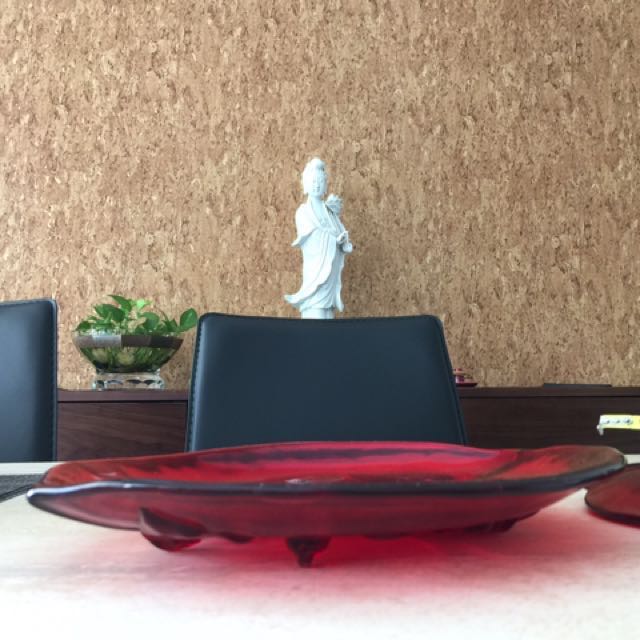 Italian glass plates, TV & Home Appliances, Kitchen Appliances, Other ...