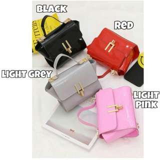 Ayiee Heritage’s Profile Page on Carousell | All of Ayiee Heritage’s ...