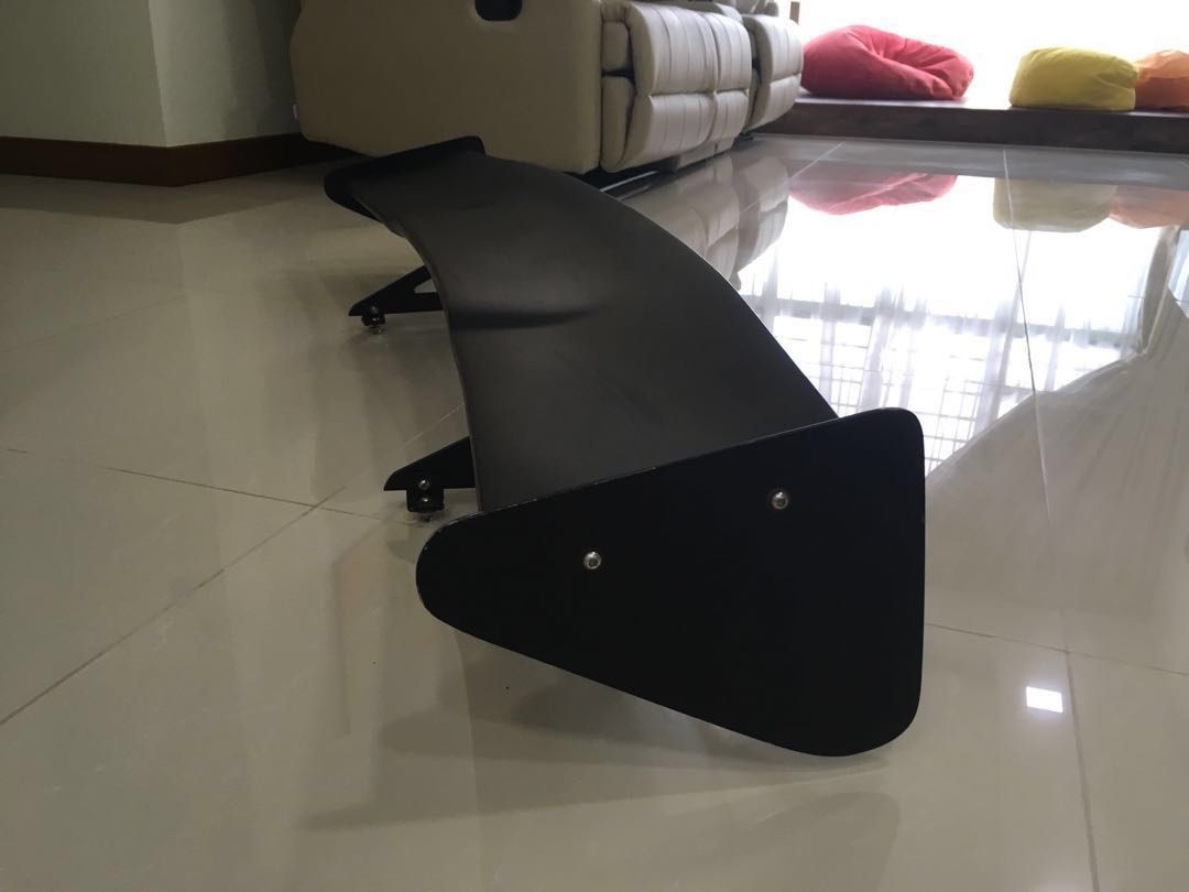 Mitsubishi Lancer GLX CS3 GT WING, Mobile Phones & Gadgets, Mobile ...