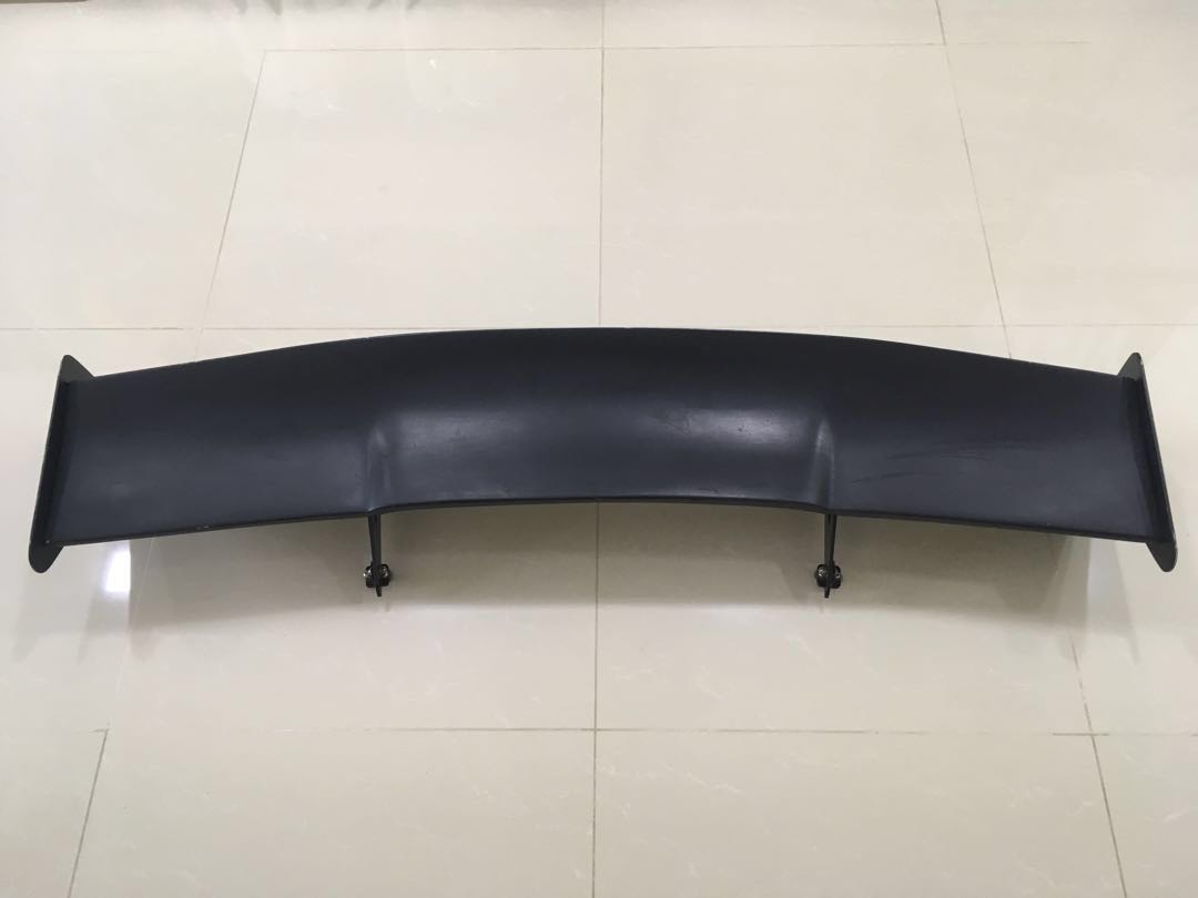 Mitsubishi Lancer GLX CS3 GT WING, Mobile Phones & Gadgets, Mobile ...